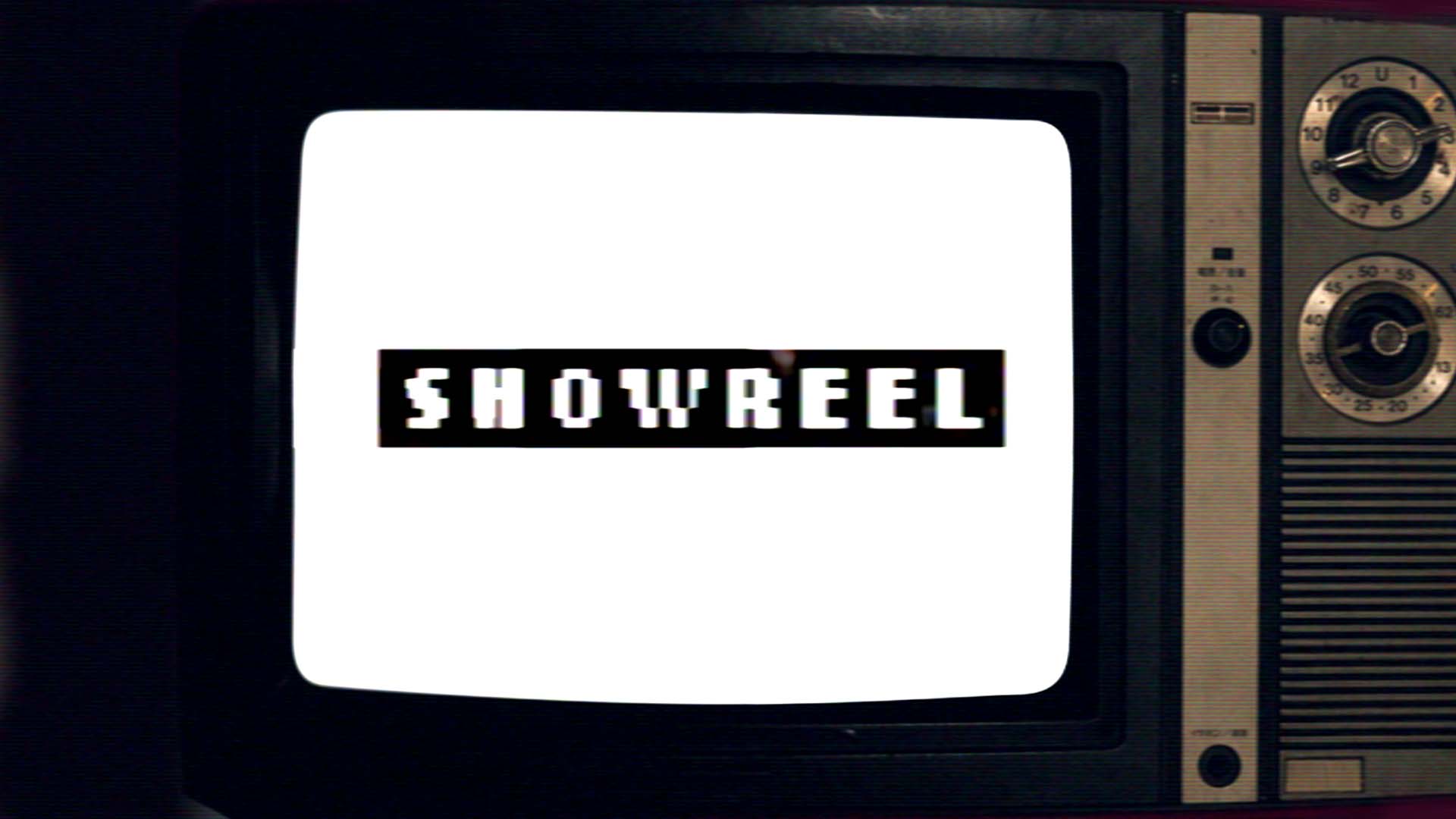 About Us | Compact TV